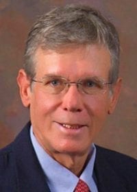 Robert Hicks - Personal Injury & Work Comp Attorney