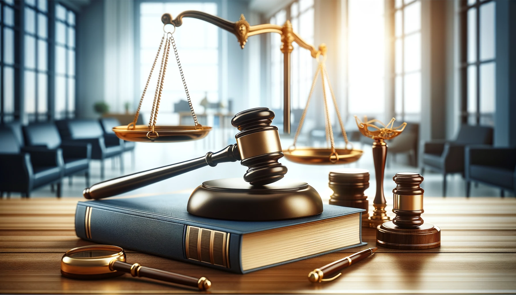 Understanding the Timeline for Filing a Car Accident Claim