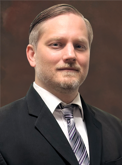 Mark Zakhvatayev Attorney - Board Certified in SS Disability