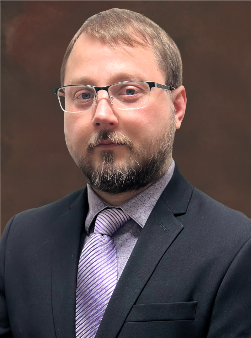 Meet Our Attorneys | Avard Law Offices | South Florida Law Offices